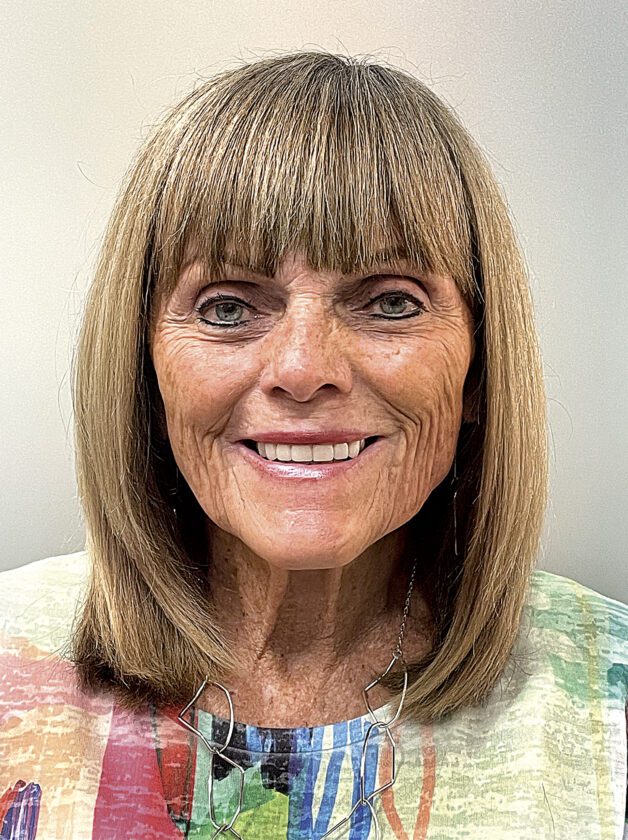 Guest commentary: Elected superintendent referendum a threat to the ...